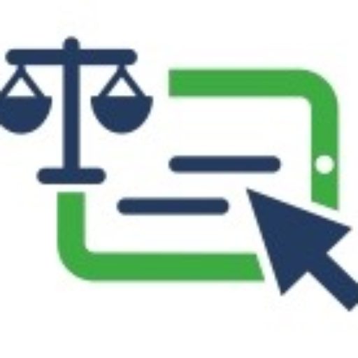 Los Angeles County Paralegals – Civil – Legal e-file